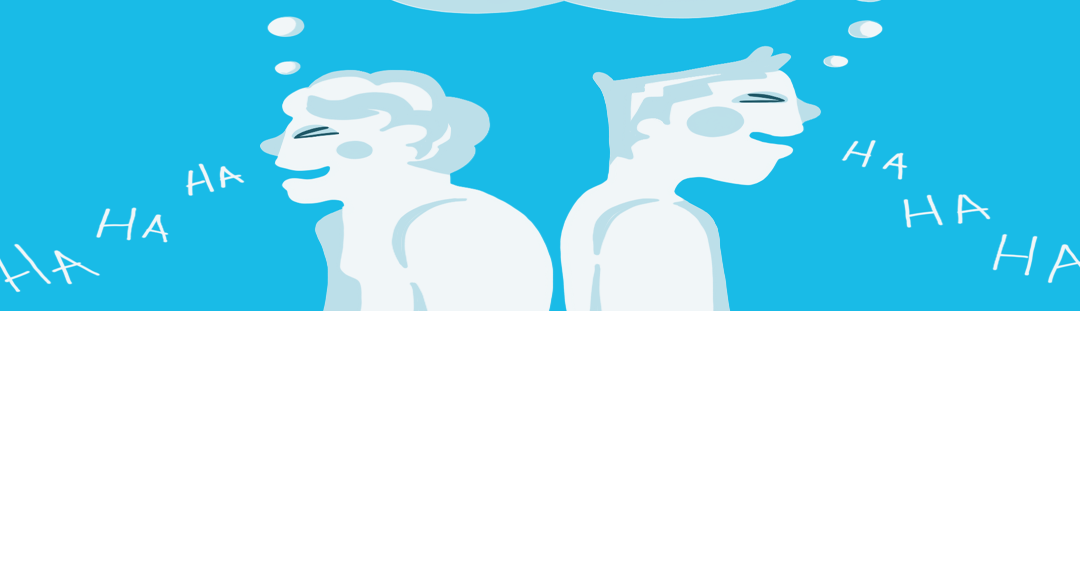 Generation Alpha changed meme culture | Opinion | jackcentral.org