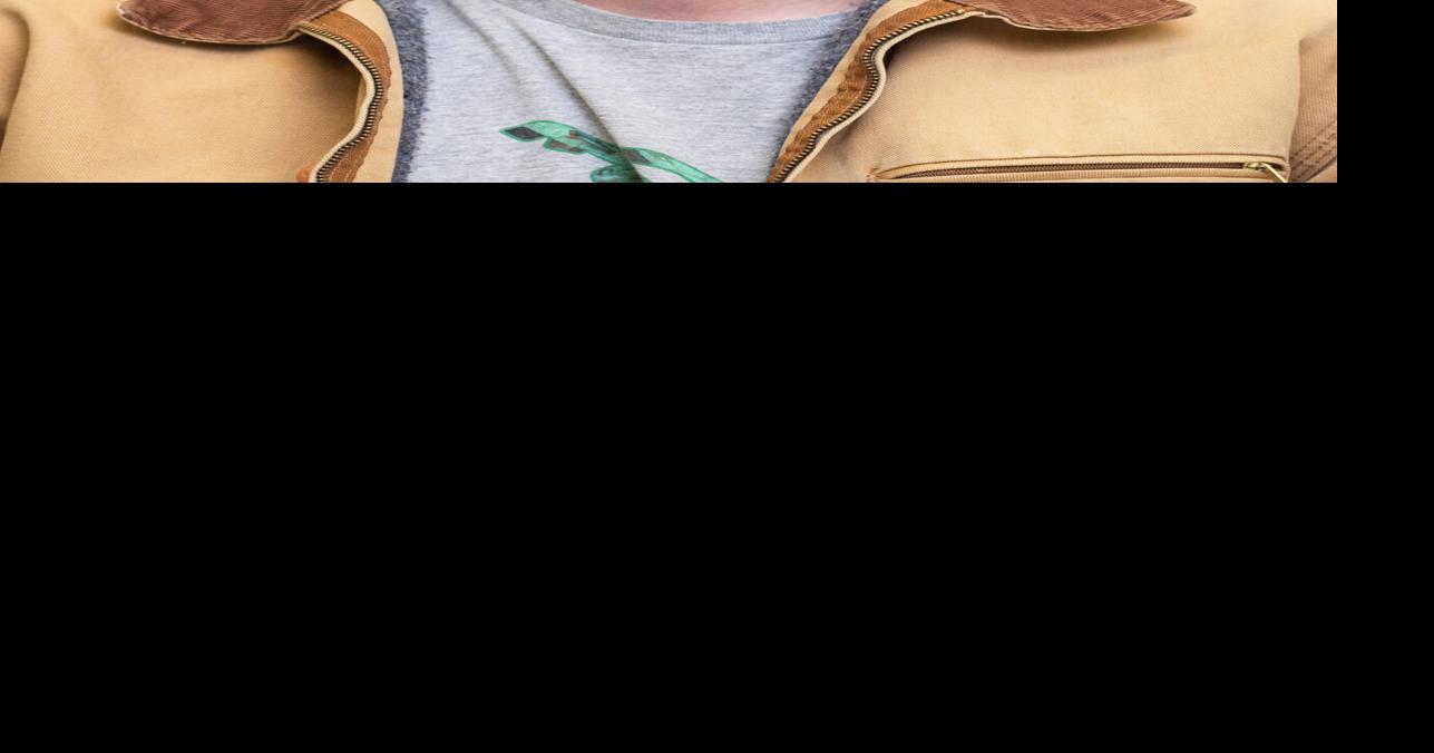 Photographer Spotlight: Jacob Handley | Gallery | jackcentral.org