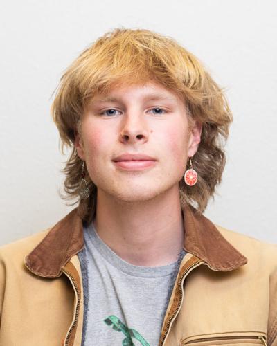 Photographer Spotlight: Jacob Handley | | jackcentral.org