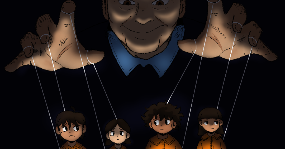Arizona’s voucher-to-prison pipeline preserves slavery | Opinion ...