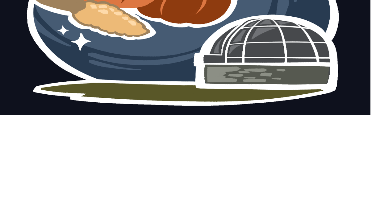 Late night fall festival provides an alternative to partying | Culture ...