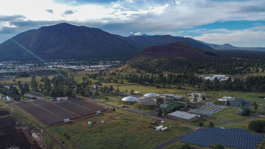 We aren’t talking about Flagstaff water issues enough | Opinion ...