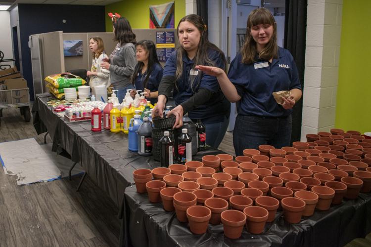 A relaxing afternoon with Peer Jacks | Culture | jackcentral.org