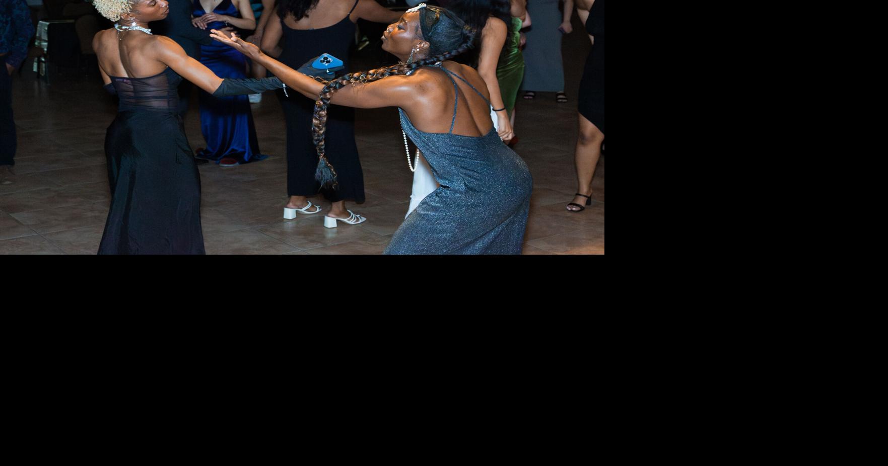 Harlem Nights: Honoring the rhythm of the Renaissance | Lifestyle ...
