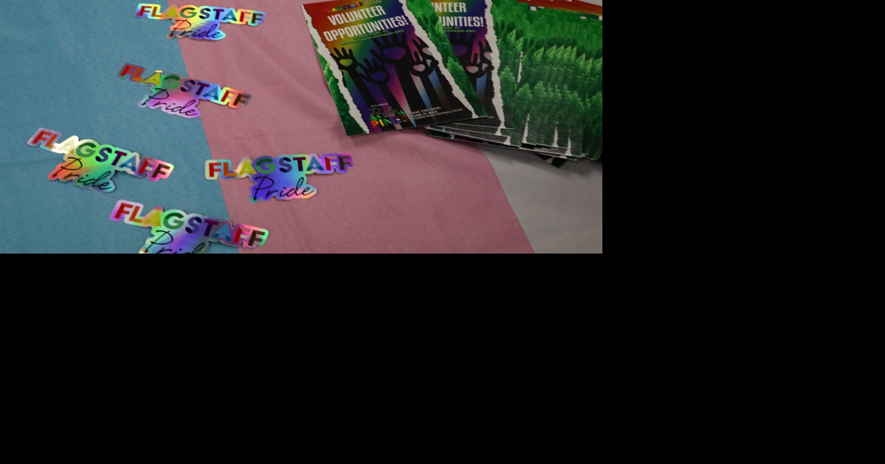 Office of Inclusion hosts Q-Unity Welcome event | Culture | jackcentral.org