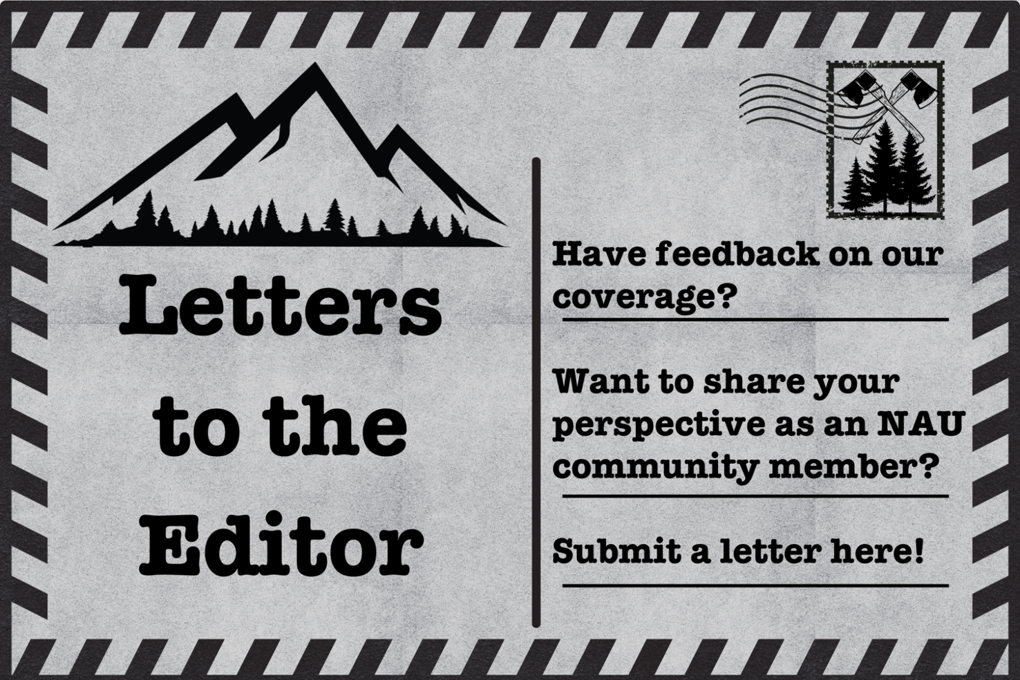 The reality of reservation life | Opinion | jackcentral.org