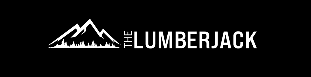 Arizona secretary of state visits NAU | News | jackcentral.org