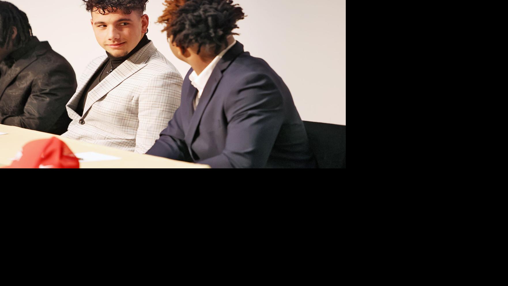 Dr. Darrell Evans named Butts County Assistant Superintendent for ...