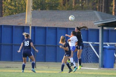 Gordon State women’s soccer eyeing third straight title | Sports ...