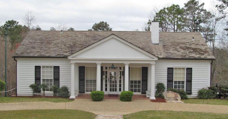 Georgia WWII Heritage Trail welcomes first affiliates | News ...