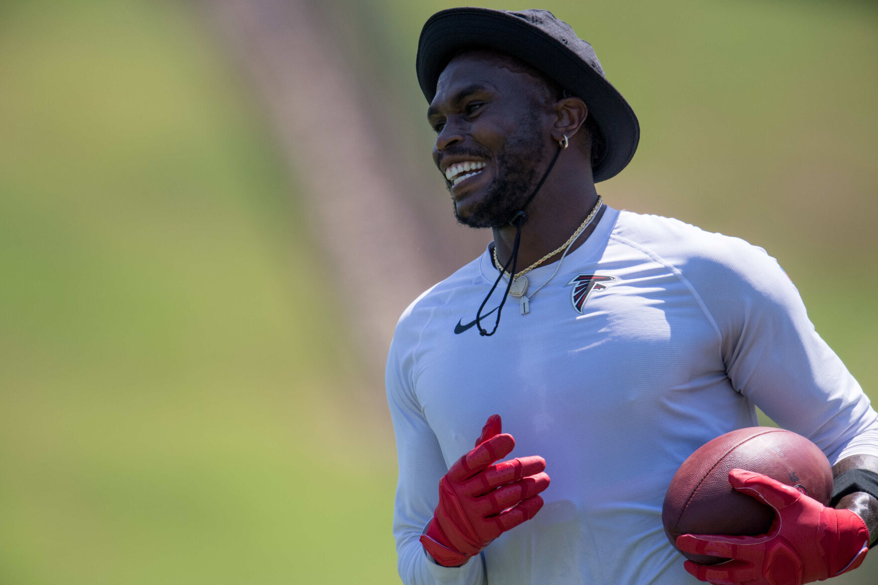 Page B01 | e-Edition | jacksonprogress-argus.com