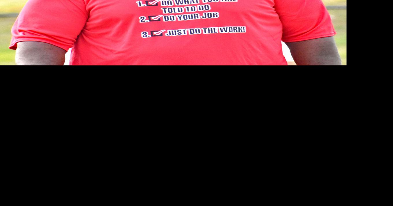 Jackson football schedule has some old rivals and new foes | Sports ...