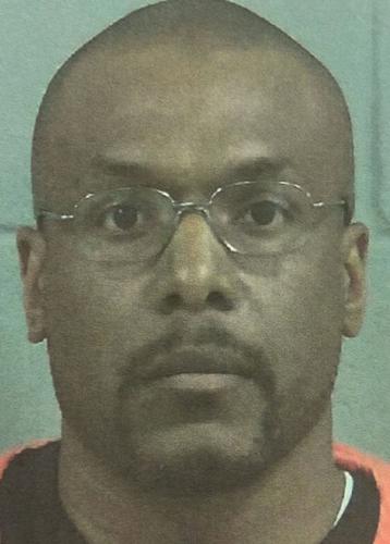 Cashaw pleads not guilty in Heather Davidson murder case | Local News ...