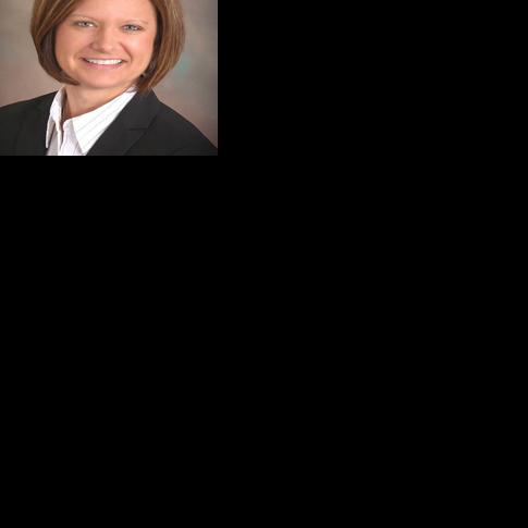 Sylvan Grove marks first year as a WellStar hospital | Local News ...