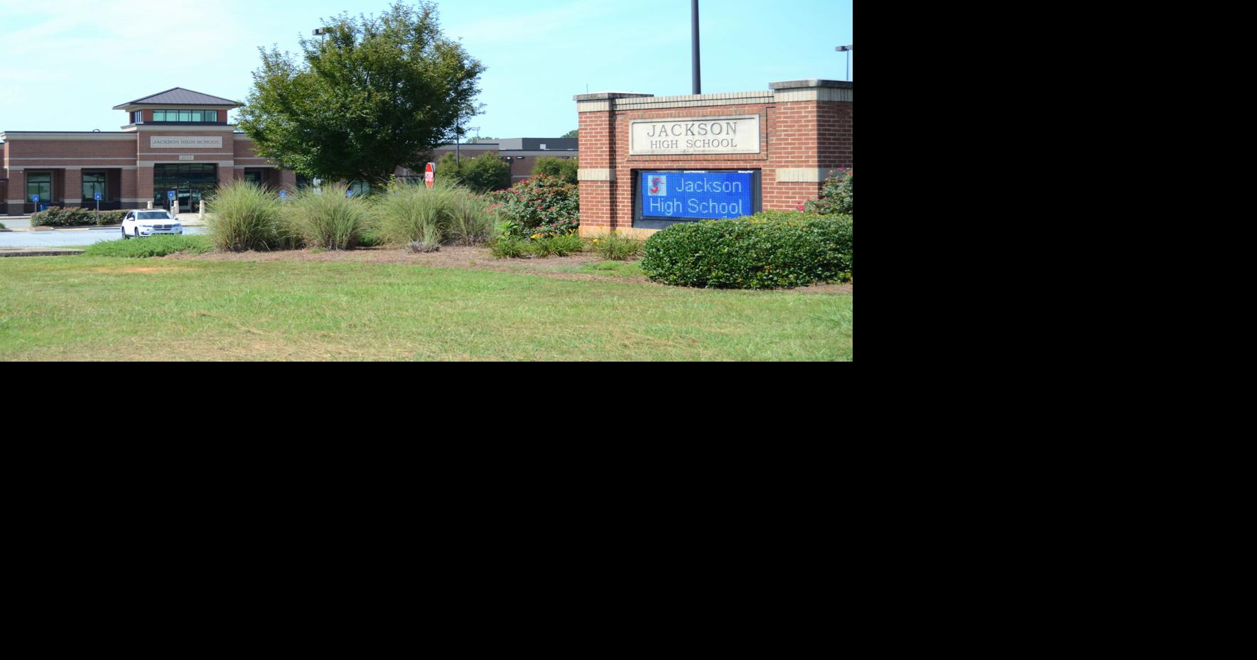 30% of students will start in virtual classrooms when Butts County ...