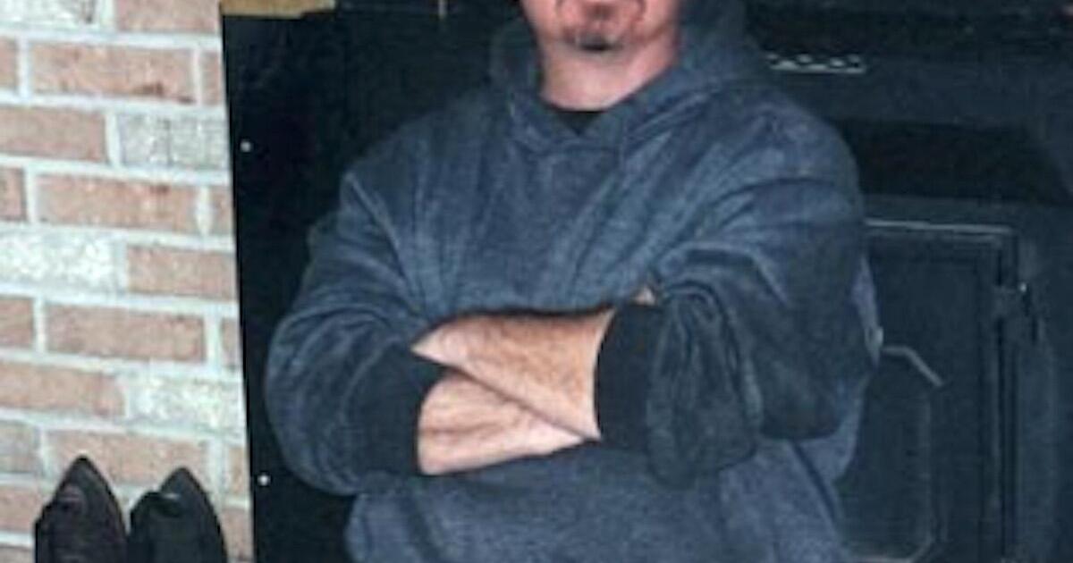 Former Commissioner Jimmy Moore passes at 64 | News | jacksonprogress ...