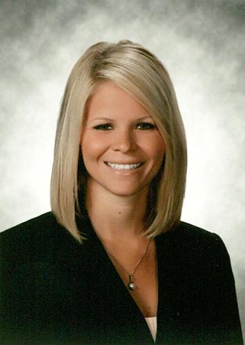 Sundeen graduates Mercer law school | News | jacksonprogress-argus.com