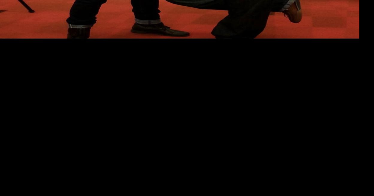 READ PINK: Amid diagnosis, Brandi Williams determined to reach her ...