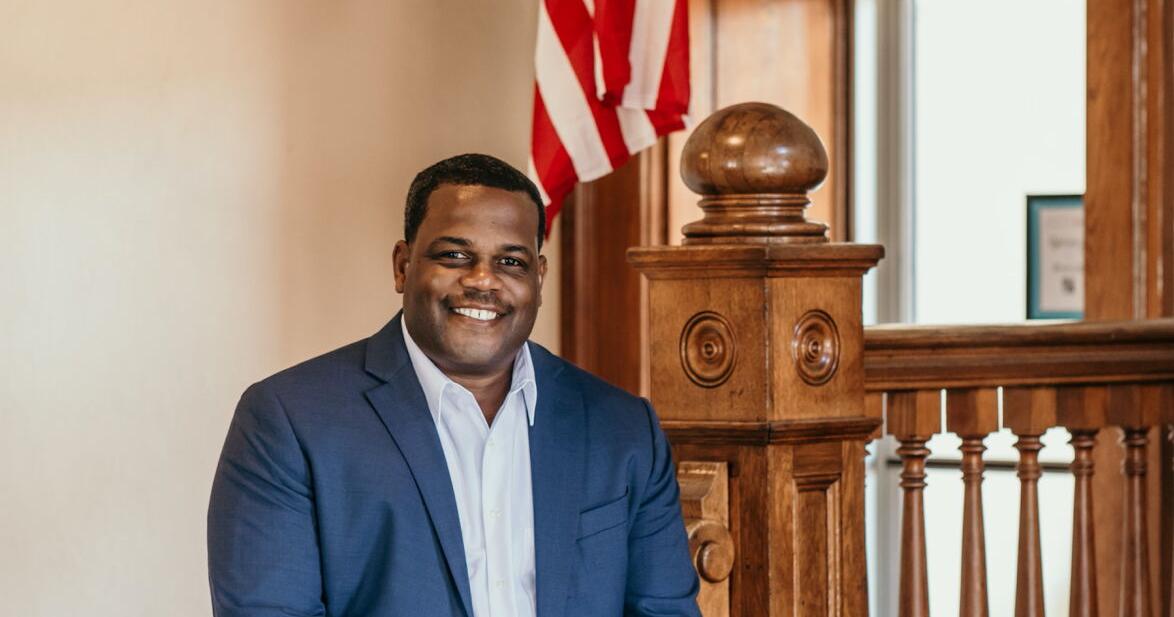 Duffey appointed to Georgia Municipal Association board of directors ...