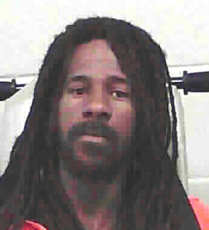 Two Butts County deputies recovering after machete attack | News ...