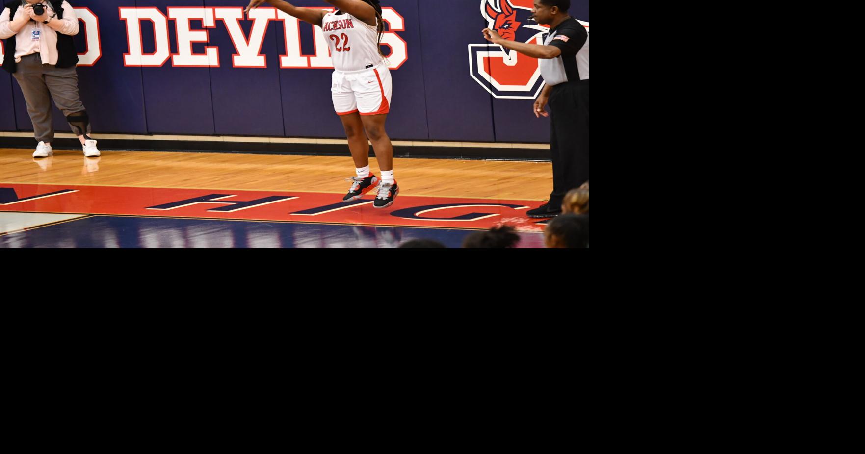 'Basketball IQ' could lift Lady Devils to new heights this season ...