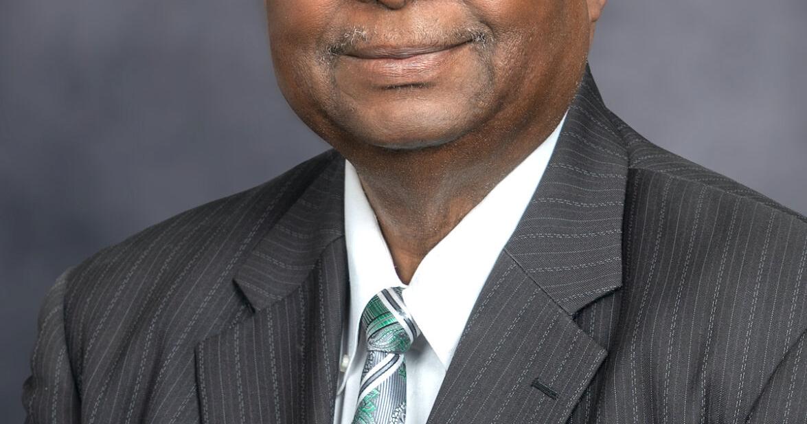 Arthur White Elected Georgia Transmission Director | News ...