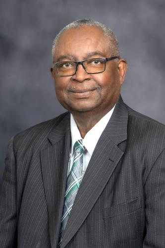 Arthur White Elected Georgia Transmission Director | News ...