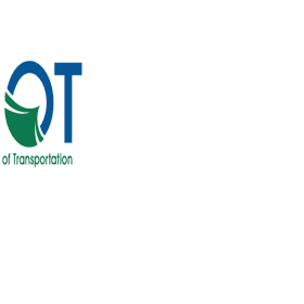 Georgia DOT awards contracts for I-75 resurfacing, other projects ...