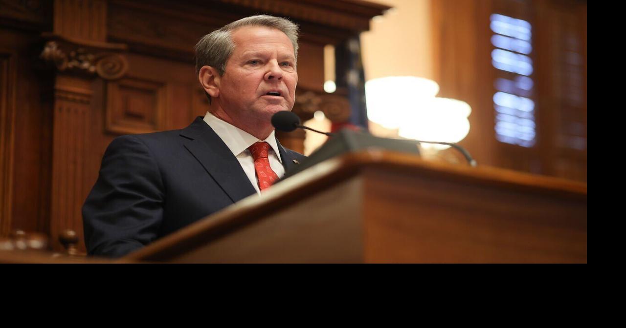 Aerospace company bringing North American headquarters to Georgia ...