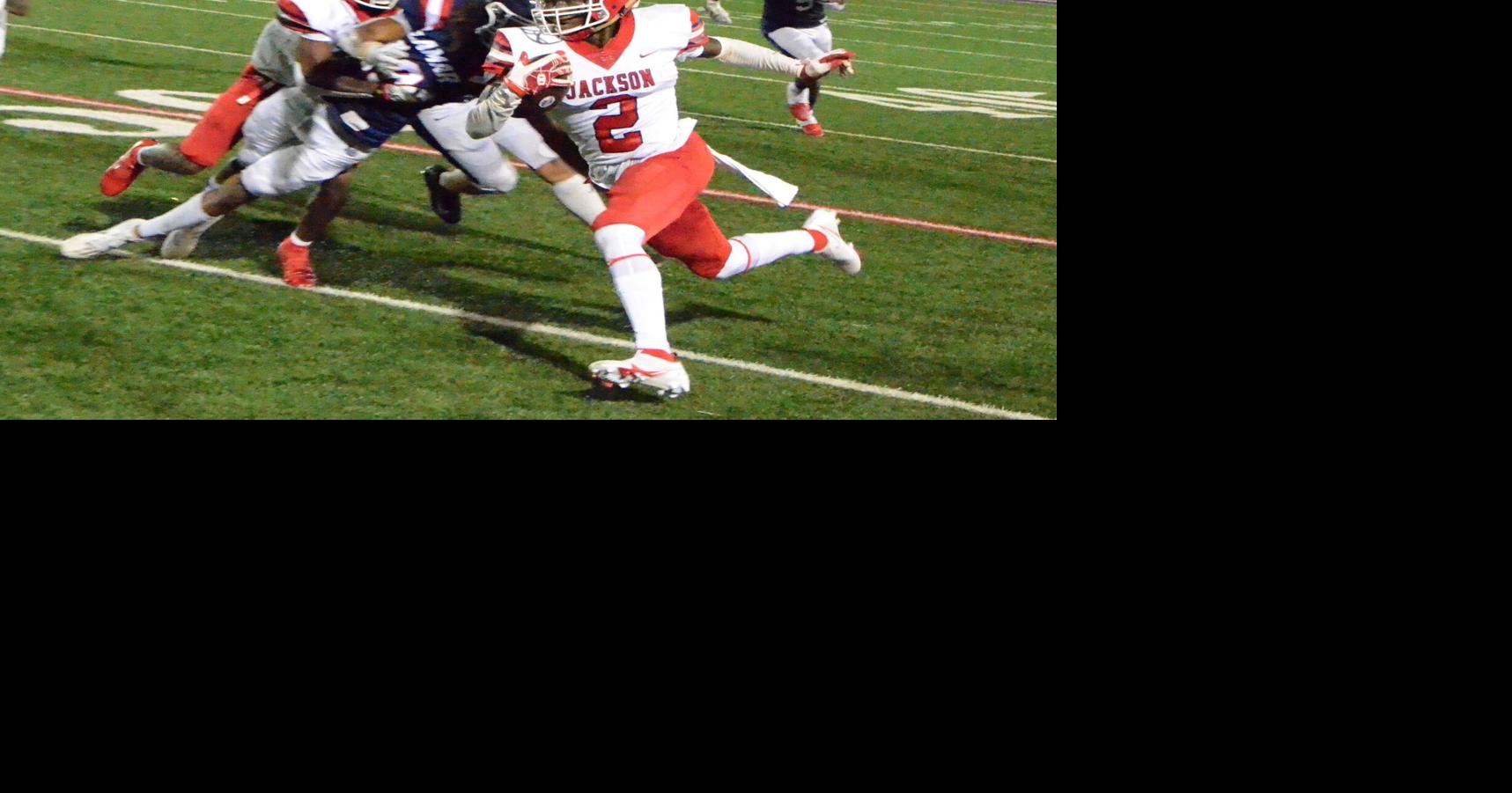 Red Devils will need to be on top of their game when they head to Crisp ...