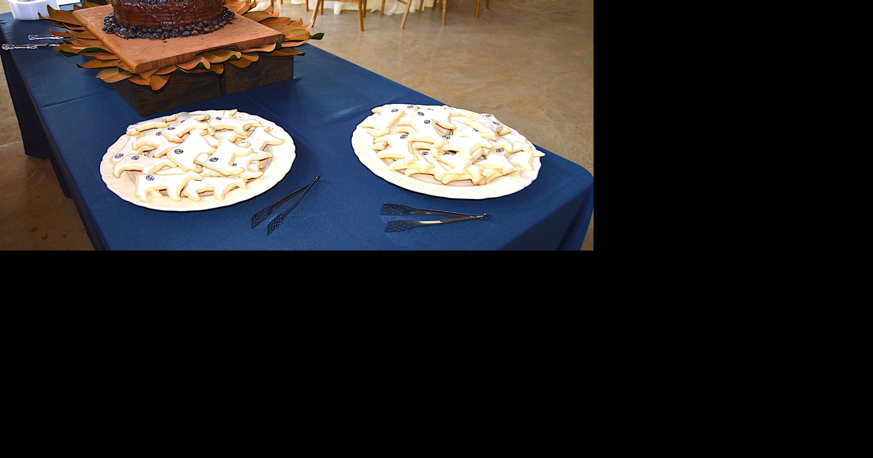 The Rivers Ranch | Jackson Progress-Argus Photo Slideshows ...