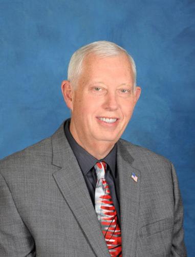 GBI to investigate incident involving Councilman Don Cook | Local News ...