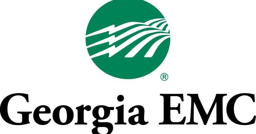 Georgia’s EMCs prioritize readiness ahead of winter storm | News ...