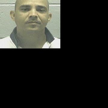 Execution scheduled for Georgia death row inmate | News ...