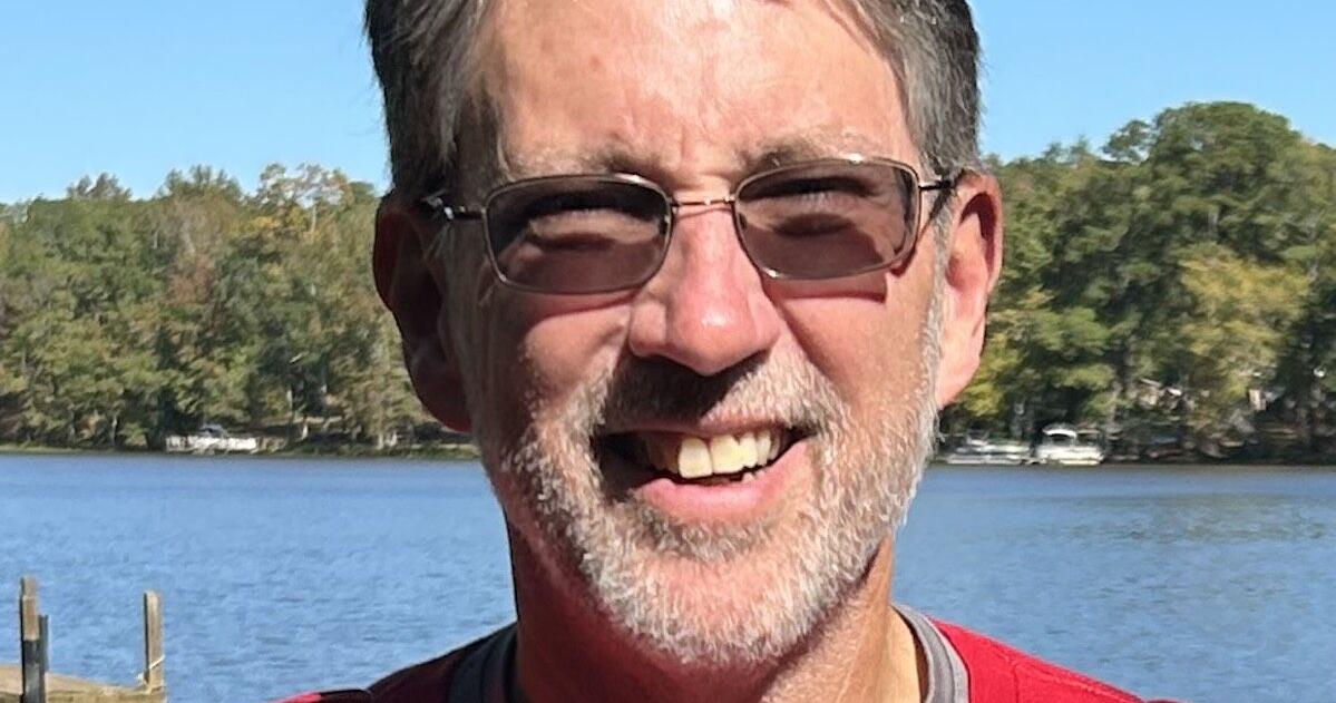 COMMENTARY: Is Butts really Georgia’s Outdoor Capital? | News ...