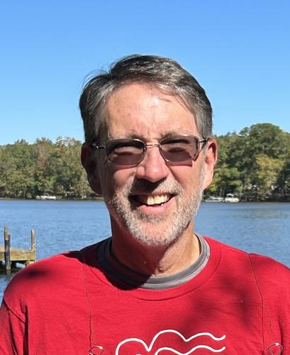 COMMENTARY: Is Butts really Georgia’s Outdoor Capital? | News ...