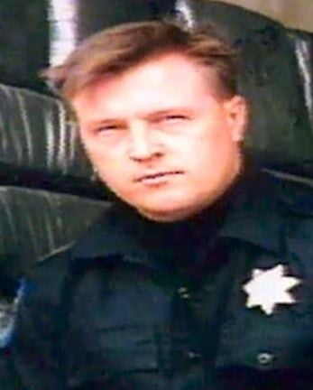 Butts County Sheriff Gary Long proposing law to have cop killers serve ...