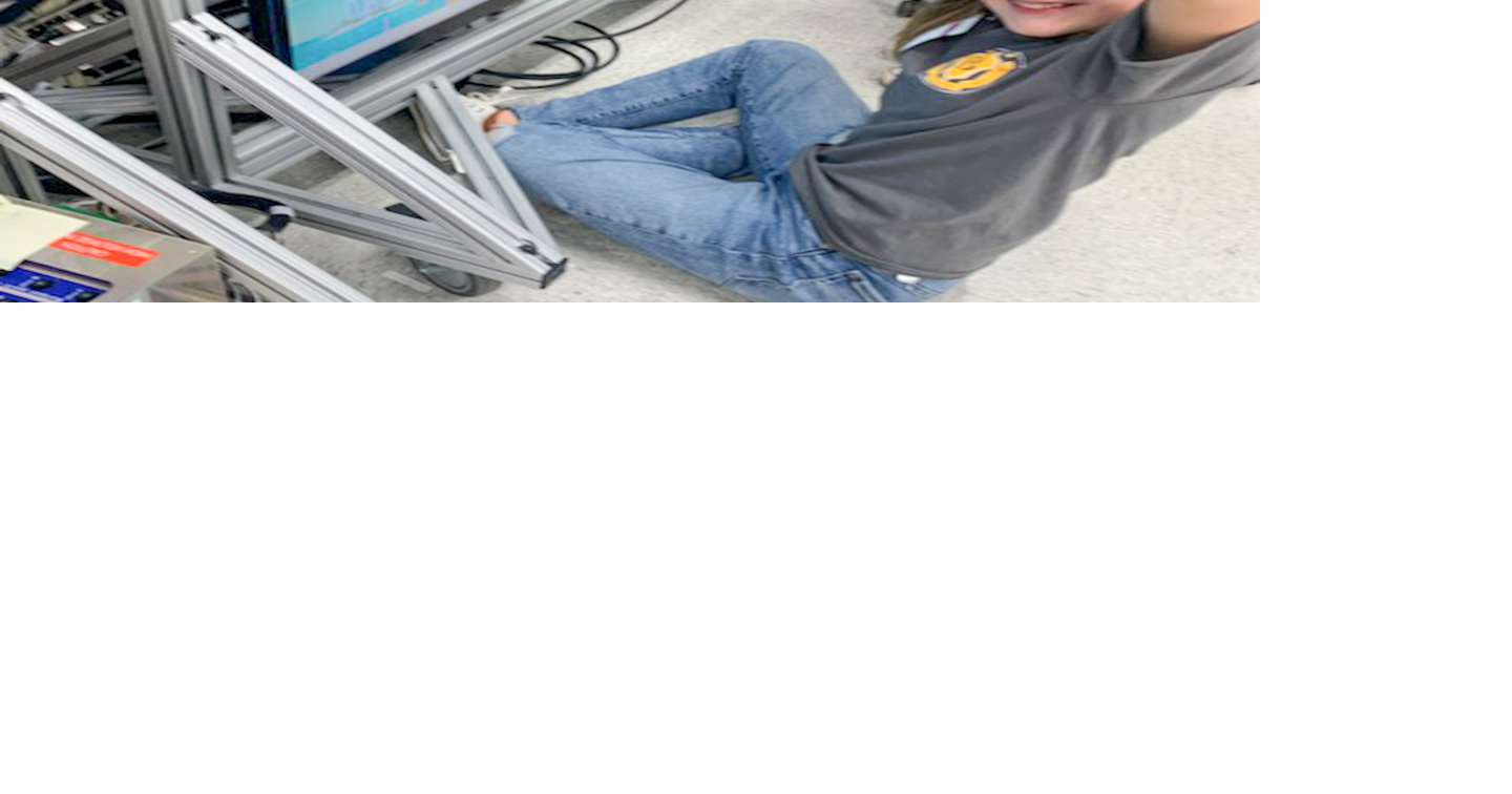 Daughtry Elementary School Beta Club enjoys learning from Atlanta-based ...