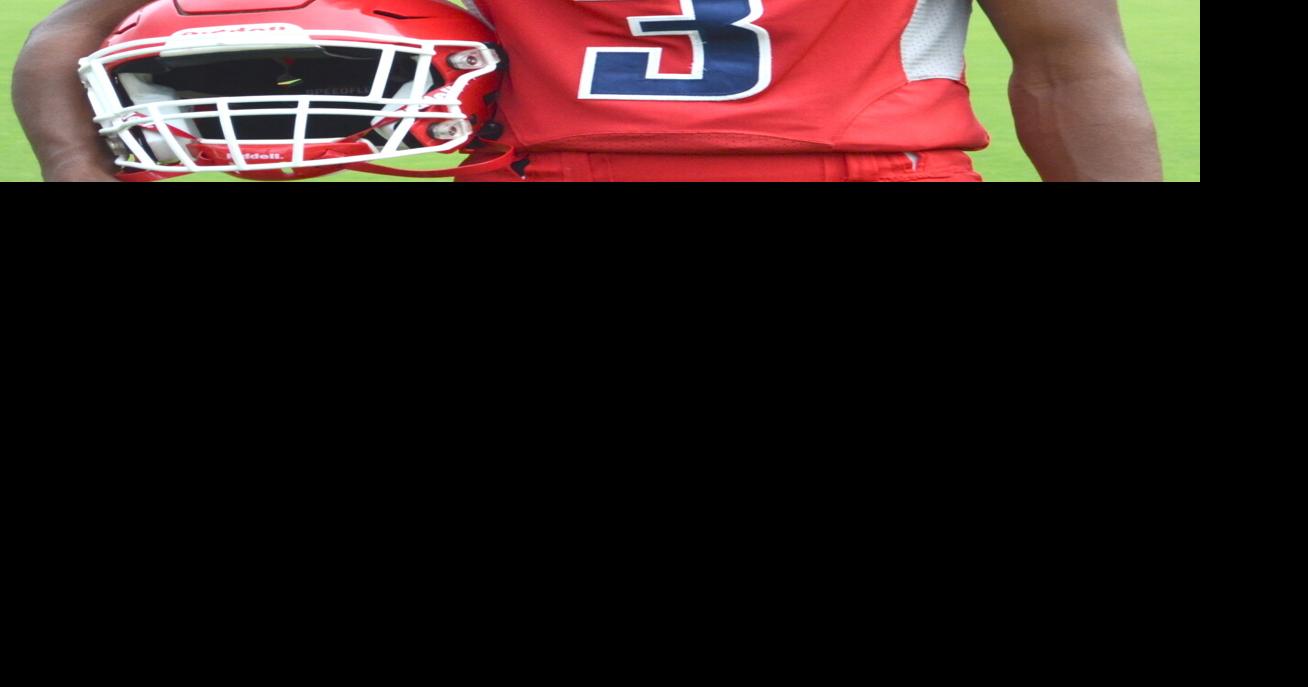 2020 Jackson Red Devil Juniors | | jacksonprogress-argus.com