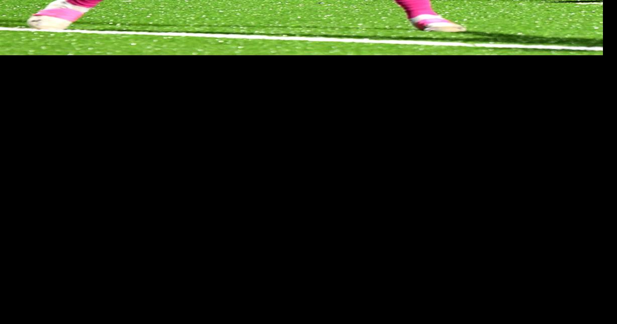 Jackson High School's football season ends with 42-21 loss to ...