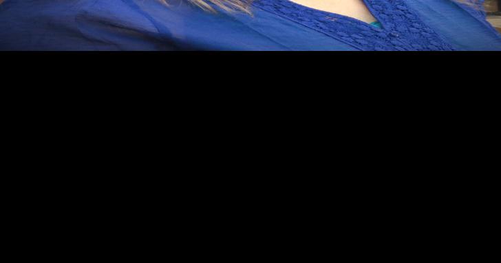 Coldwell Banker Bullard Realty names new manager for Jackson office ...