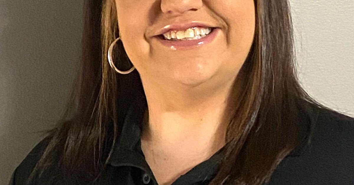 Holly Bailey Named Jackson’s Interim City Manager | News ...