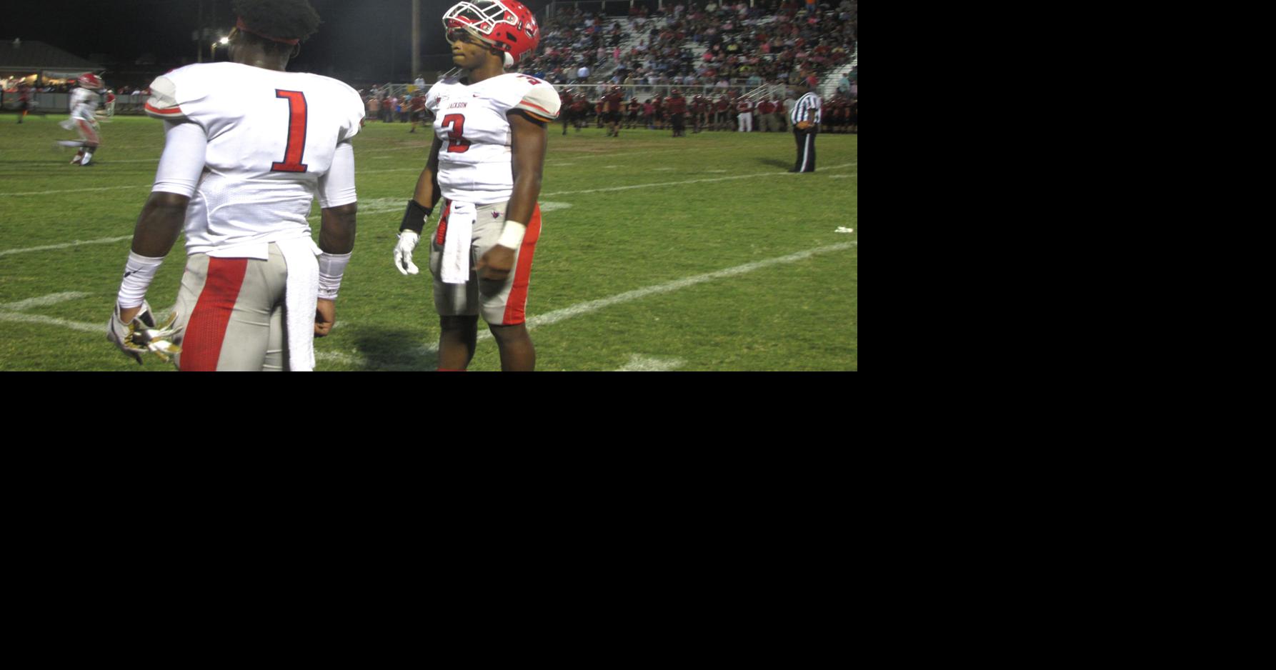 Red Devils start sweating for 2018 after tough 2017 | Sports ...