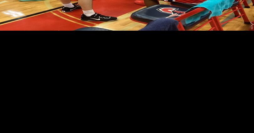 Jackson boys basketball hoping to even their region record against Pike ...