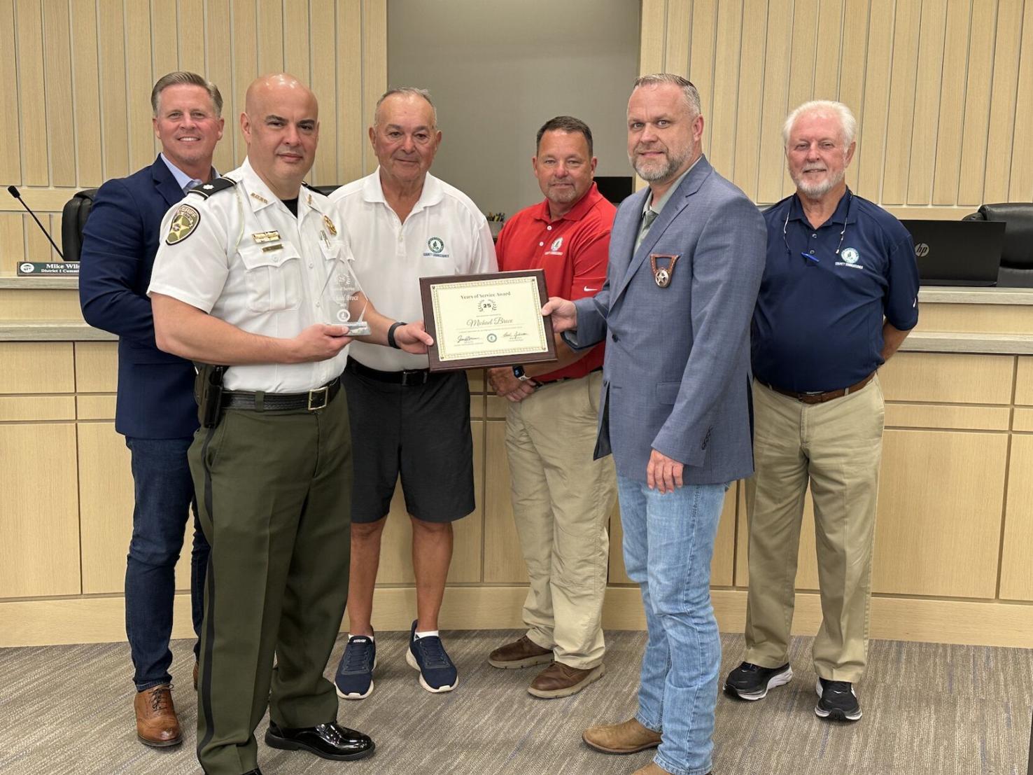 jacksonprogress-argus.com