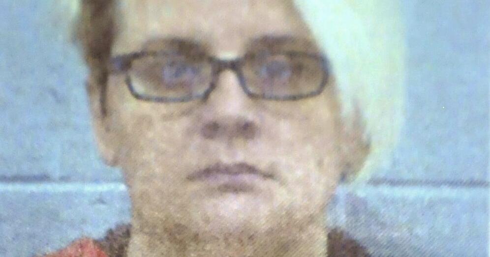 Butts County couple sentenced in murder of wife’s mother | News ...