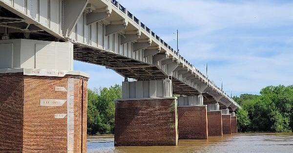 Georgia given 'C+' infrastructure grade by engineers | News ...
