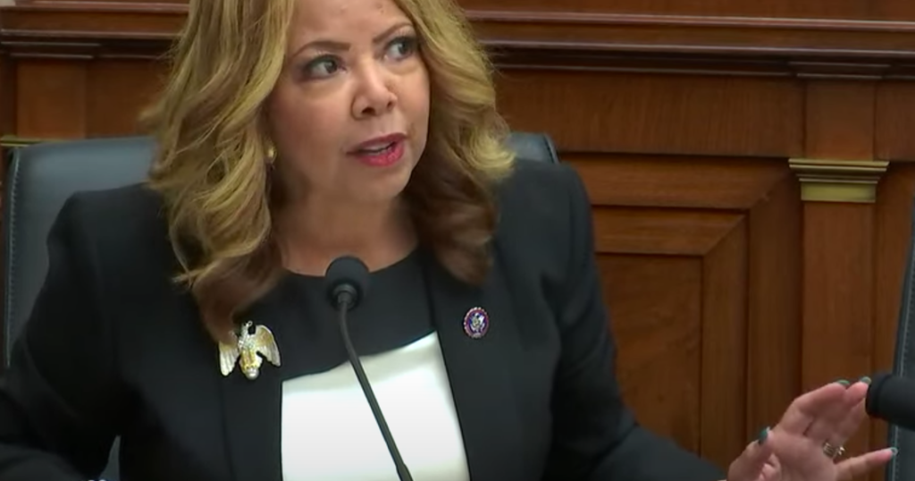 Judge upholds new Georgia congressional, legislative maps | News ...