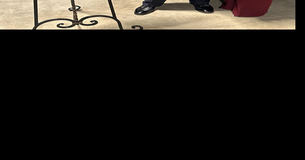 Curtis Gaye Named to Butts County Chamber of Commerce Hall of Fame | News | jacksonprogress ...