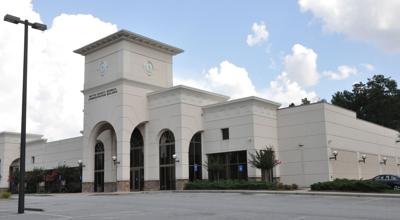 BOC approves $5.8 million for Administration Building expansion ...